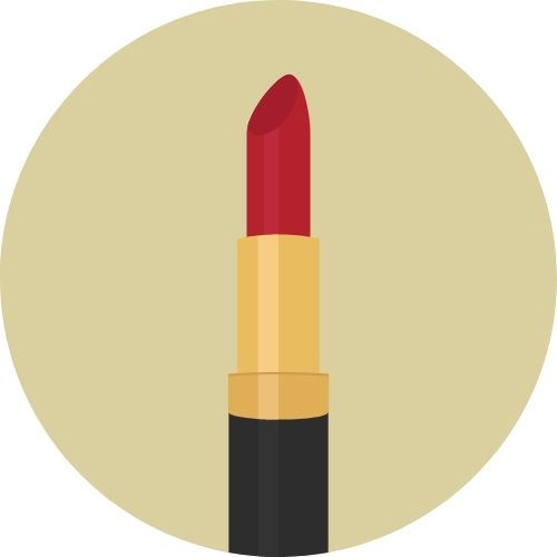 商店 – HKPlatform